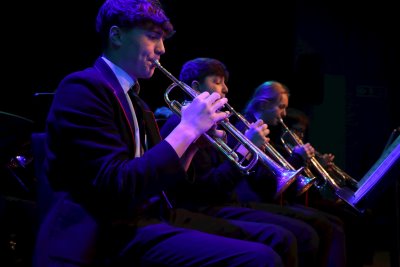 Spring Music | News | Portsmouth Grammar School v2